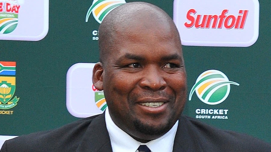 Cricket South Africa to introduce targets for national team | ESPNcricinfo