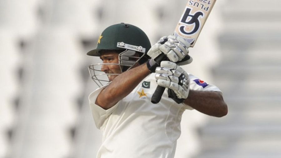 Pakistan left searching for answers | ESPNcricinfo