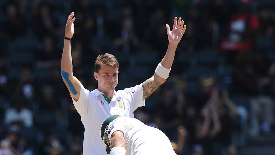 Multistat: 20 | ESPNcricinfo