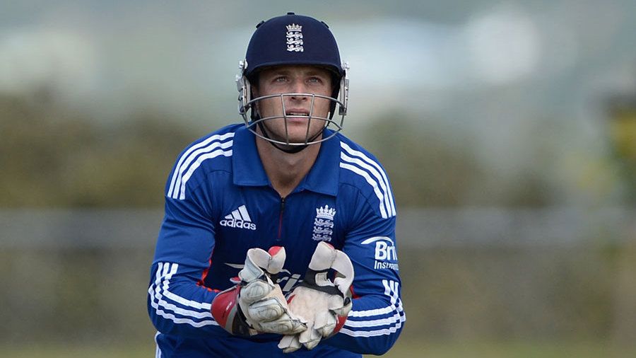 George Dobell: Would somebody call Jos Buttler? | ESPNcricinfo