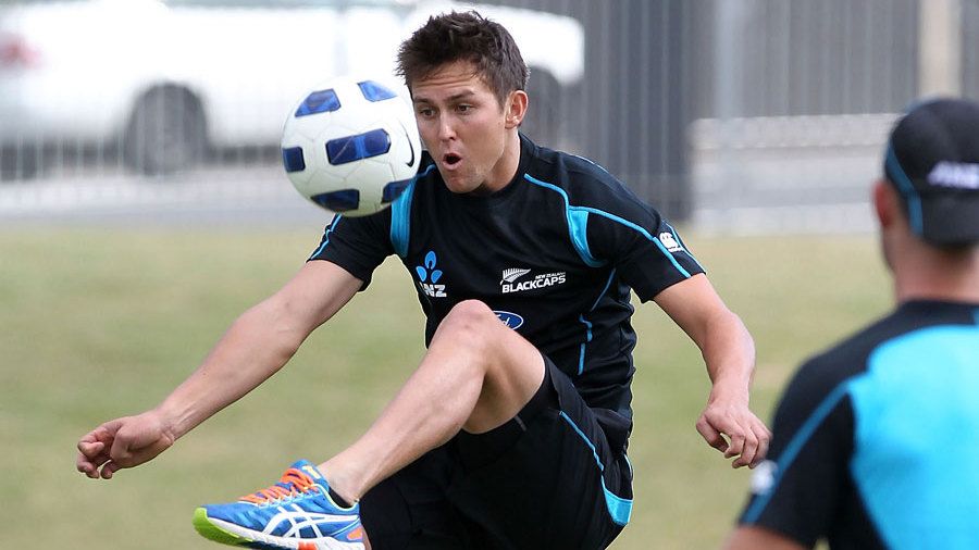 Alex Bowden: Depressed after the Ashes? Try other sports | ESPNcricinfo