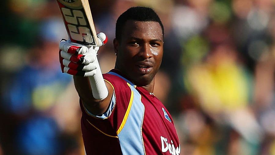 Modern bats: in name and deed? | ESPNcricinfo