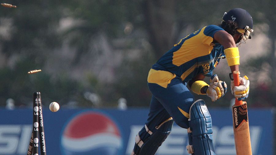 Sanjay Manjrekar: Look to women's cricket for the lost pleasures of ...