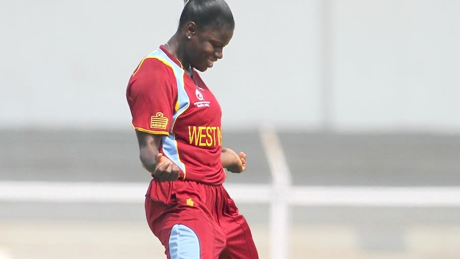 A World Cup without the best umpires | ESPNcricinfo