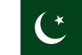 Pakistan XI Cricket Team | Pakistan XI News, Matches, Results, Squad ...
