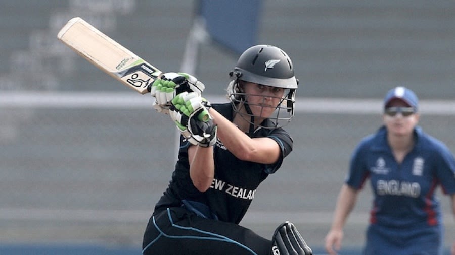 Satterthwaite and Tahuhu back for New Zealand | ESPNcricinfo