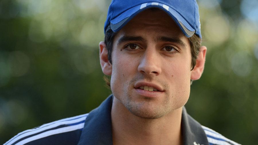 Andy Zaltzman: England: wonderful, horrid England | ESPNcricinfo