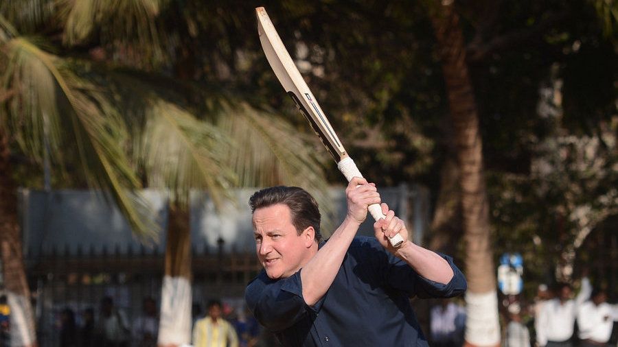 Alan Tyers: Some vital records that are on the verge of being broken ...