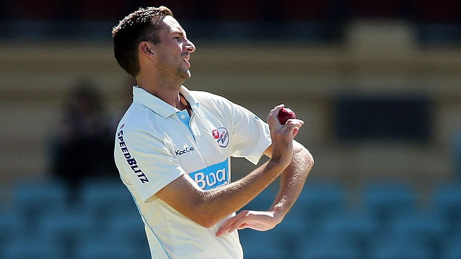 Copeland Signs Short Term Northants Deal Espncricinfo
