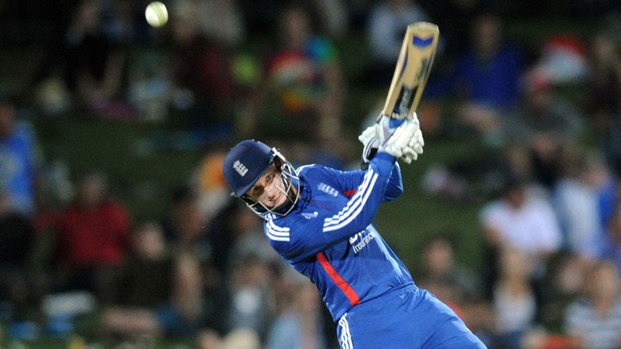 England's Kevin Pietersen hopes turn to Ashes | ESPNcricinfo
