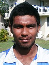 Rajith Priyan Profile - Cricket Player Sri Lanka | Stats, Records, Video