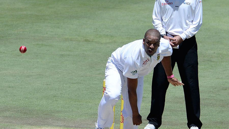 KEN vs MID Cricket Scorecard, South Division at Canterbury, June 28, 2013