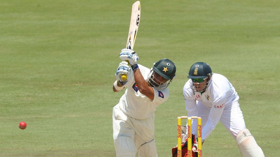 Zebra vs PakTV Cricket Scorecard, Group I at Karachi, October 18 - 20, 2014