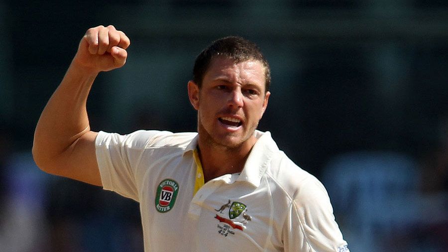 SCOT vs AUS-A Cricket Scorecard at Edinburgh, June 07 - 09, 2013