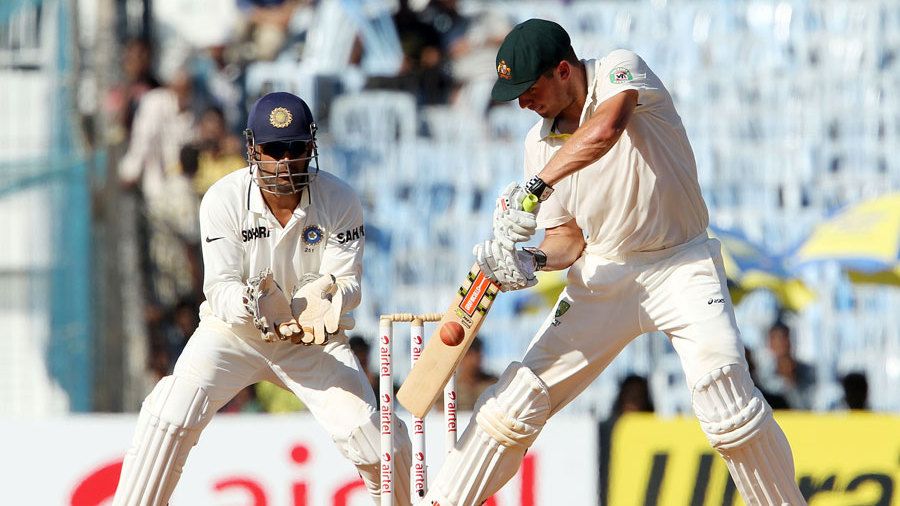 Numbers Game: The best and worst teams to debut against | ESPNcricinfo