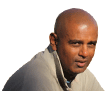 Michael Jeh | Cricket Author | ESPNcricinfo.com