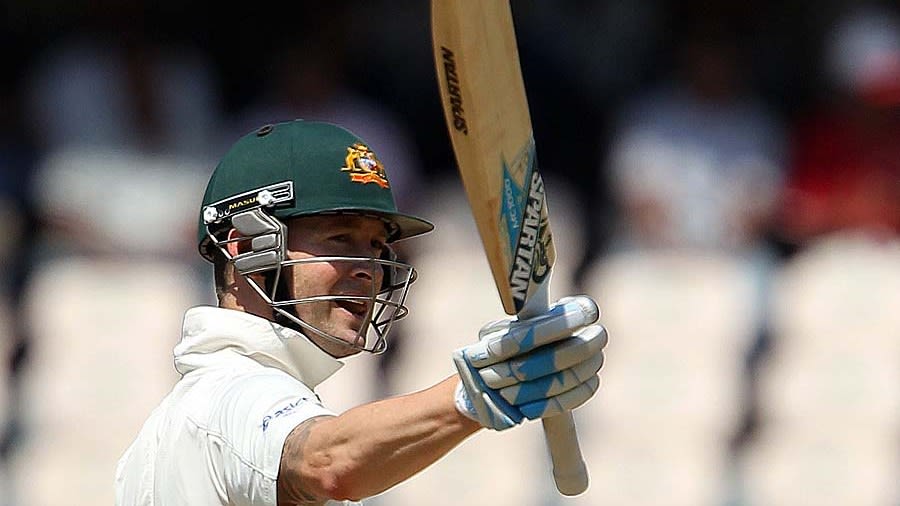 Michael Clarke out of the IPL, saved for the Ashes | ESPNcricinfo