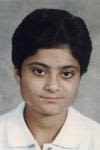 Rabia Khan Debut and last played matches in Tests, ODIs, T20Is and ...