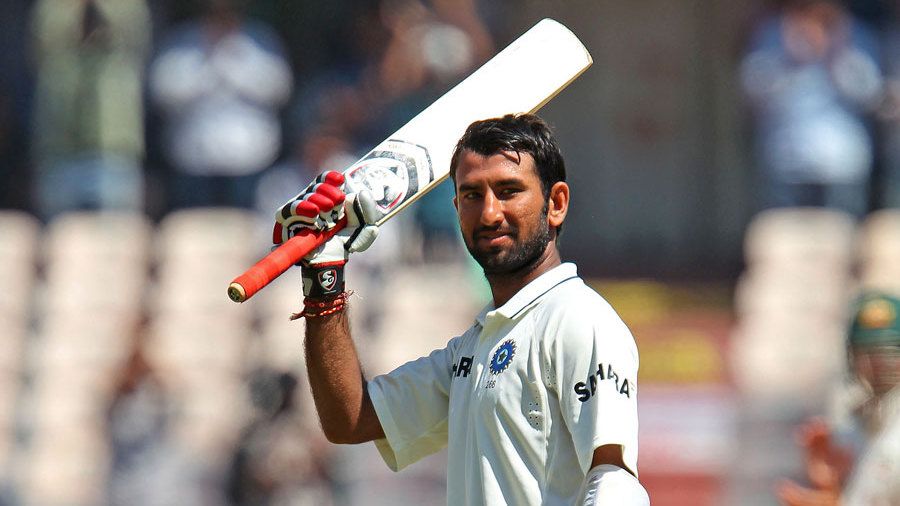 Indian rookies have a lot to play for | ESPNcricinfo