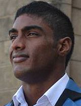 Devin Jayasinghe Profile - Cricket Player Sri Lanka | Stats, Records, Video