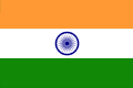 India XI Cricket Team | IndXI News, Matches, Results, Squad | IPL 2026
