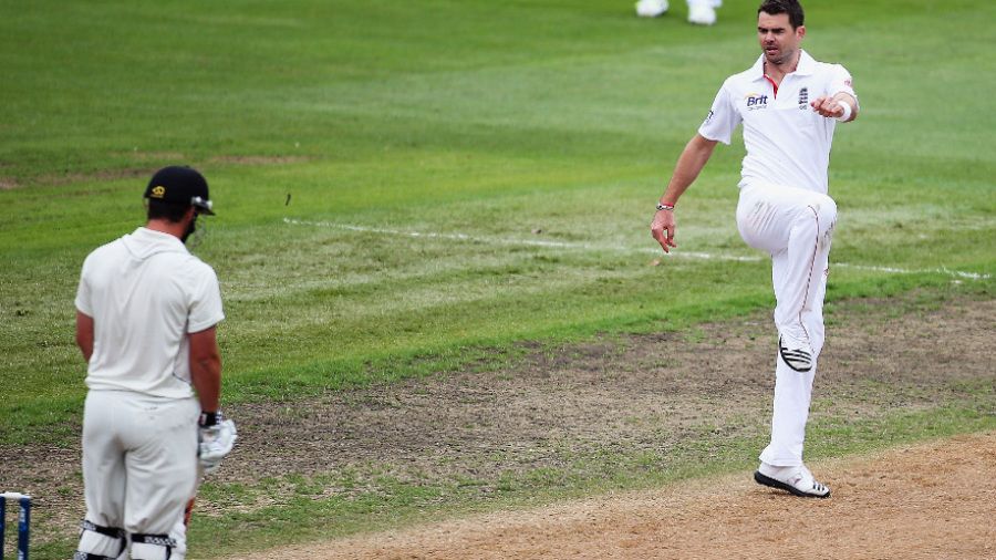 Peter Fulton's wait, Hamish Rutherford's record | ESPNcricinfo