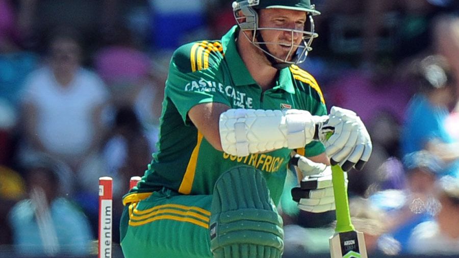 Injured Smith unlikely for Benoni decider | ESPNcricinfo