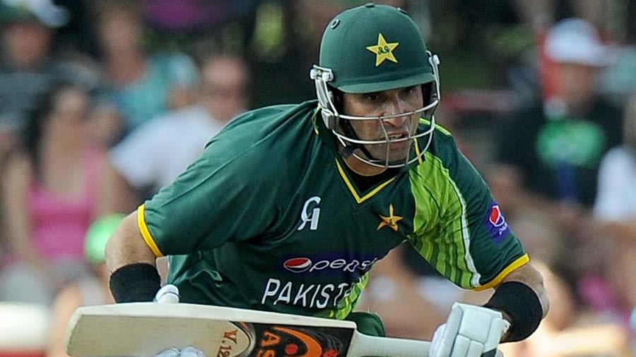 Pakistan face selection conundrum | ESPNcricinfo