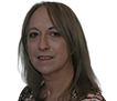 Nicky King | Cricket Author | ESPNcricinfo.com