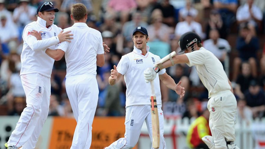 Delightful catches, and a disappointing miss | ESPNcricinfo