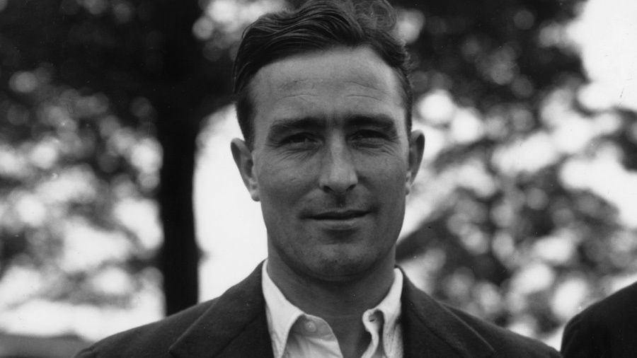 Ask Steven: Eight tons, and Compton centuries | ESPNcricinfo