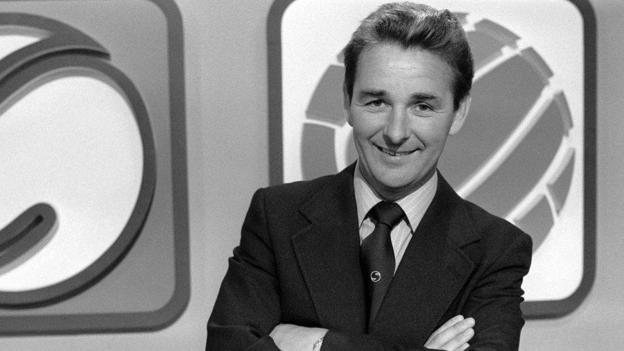 Jonathan Wilson on Brian Clough's cricket connection | ESPNcricinfo