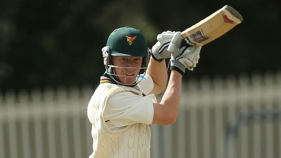 Alex Malcolm: Why the Shield final is essential | ESPNcricinfo