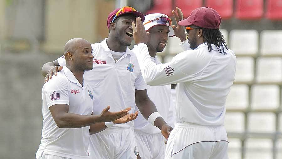 Cricket committee calls for Test minimum | ESPNcricinfo