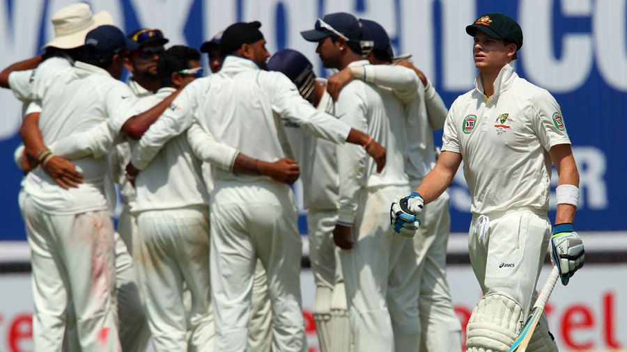 Michael Jeh: What's a good pitch anyway? | ESPNcricinfo