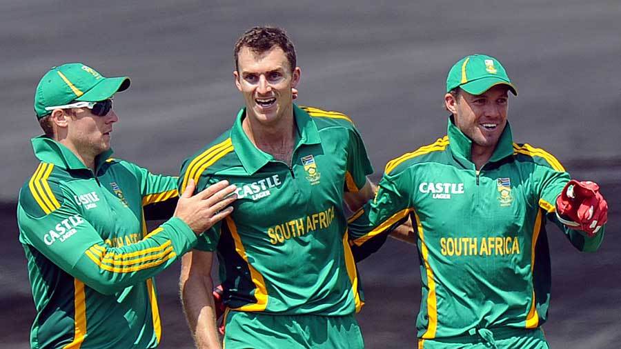 Series win hides a work in progress | ESPNcricinfo