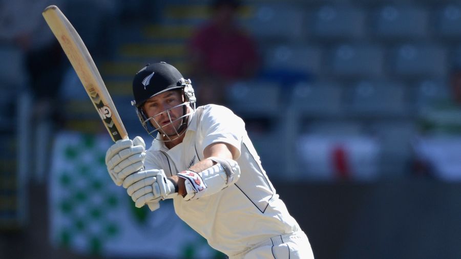 Peter Fulton retires from first-class cricket | ESPNcricinfo