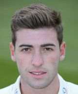 Sam Wood Debut and last played matches in Tests, ODIs, T20Is and other ...