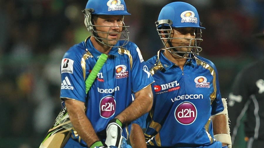 IPL's television ratings slightly down from 2012 | ESPNcricinfo
