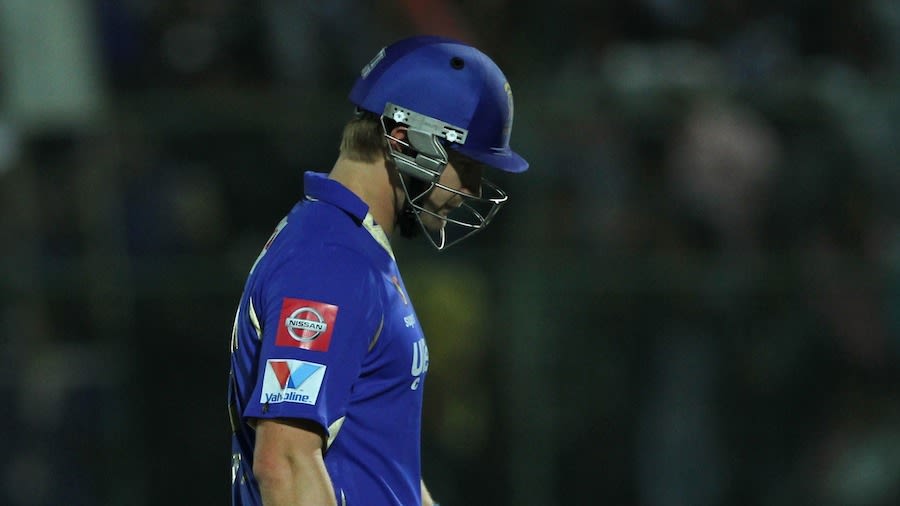 The 150 kph delivery | ESPNcricinfo