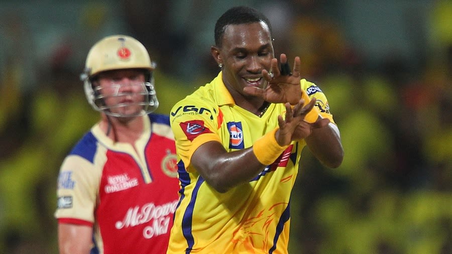 Alan Tyers: Australian selectors confident about team's batting ...