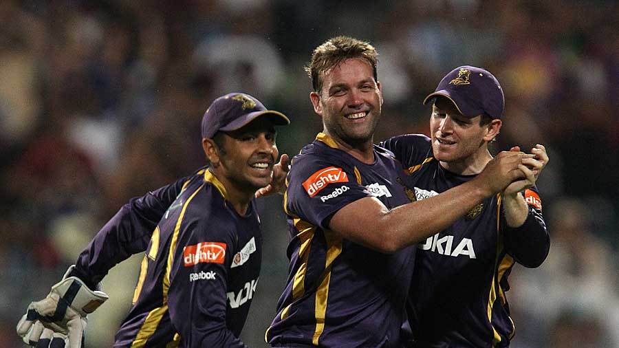 IPL 2013 performance analysis - Gayle and Kallis take top spots ...