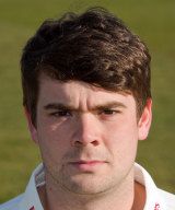 Ryan Pringle Profile - Cricket Player England | Stats, Records, Video