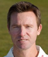 Callum Thorp Profile - Cricket Player Australia | Stats, Records, Video