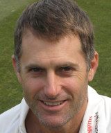 Simon Katich Profile - Cricket Player Australia | Stats, Records, Video