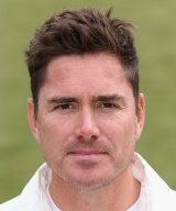 Marcus North Profile - Cricket Player Australia | Stats, Records, Video