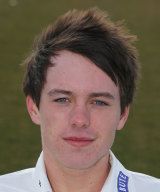 Cameron Herring Debut and last played matches in Tests, ODIs, T20Is and ...