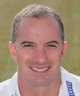 Michael Klinger Profile - Cricket Player Australia | Stats, Records, Video