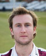 Alex Wakely Profile - Cricket Player England | Stats, Records, Video