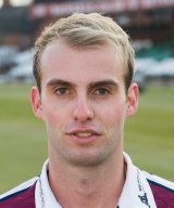 Sam Sweeney Profile - Cricket Player England | Stats, Records, Video